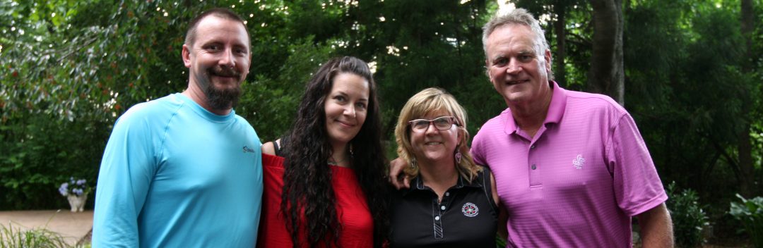 About the Jeff Musser Foundation | The Jeff Musser Foundation