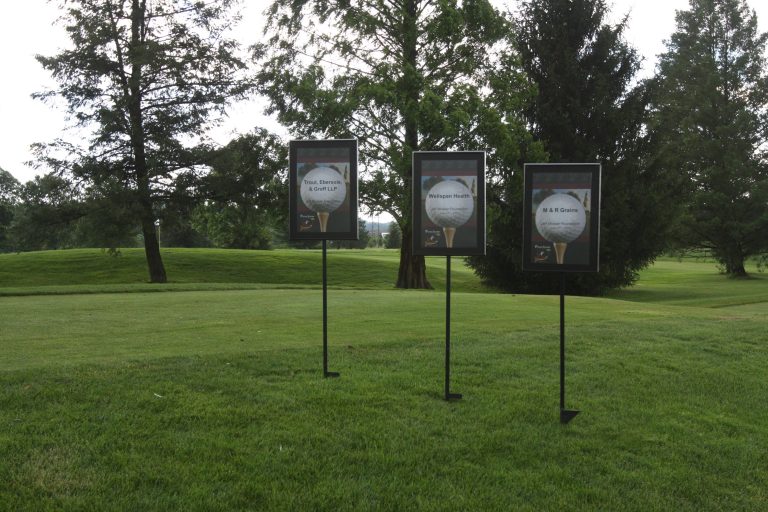 | The Jeff Musser Foundation