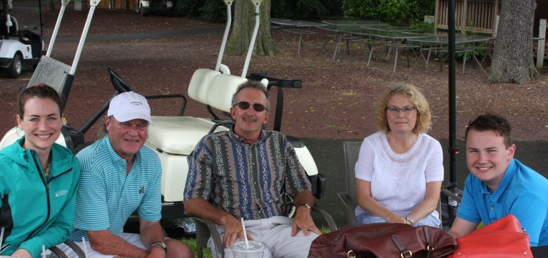 Contact: Jeff Musser Foundation | The Jeff Musser Foundation