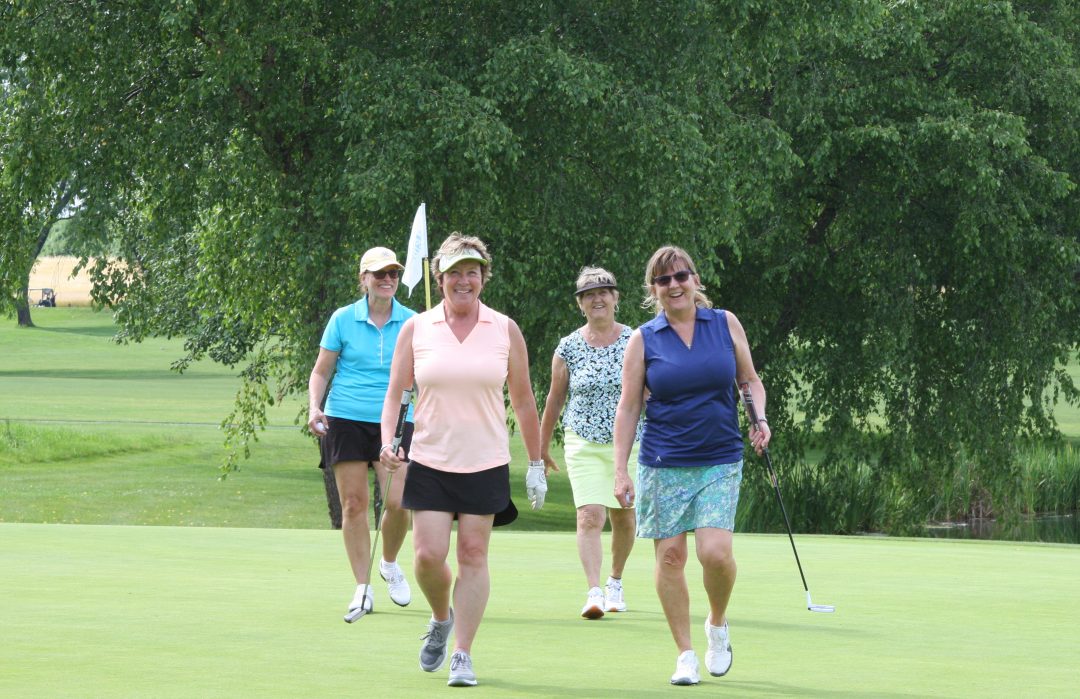 | The Jeff Musser Foundation