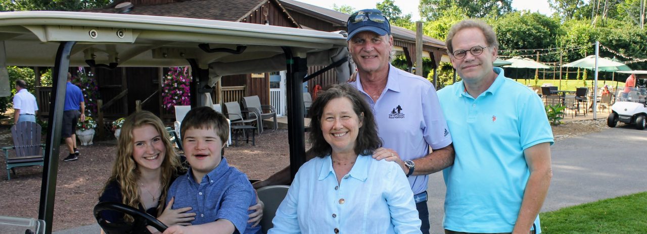 About: Jeff Musser Foundation | The Jeff Musser Foundation