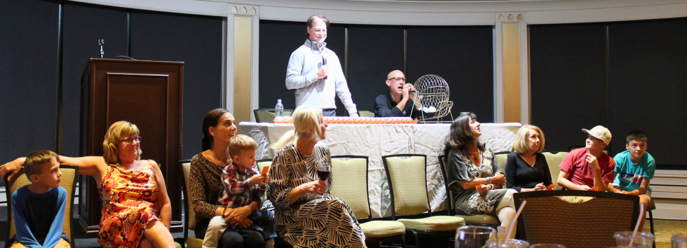 Contact: Jeff Musser Foundation | The Jeff Musser Foundation