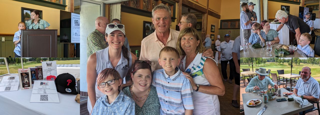 About: Jeff Musser Foundation | The Jeff Musser Foundation